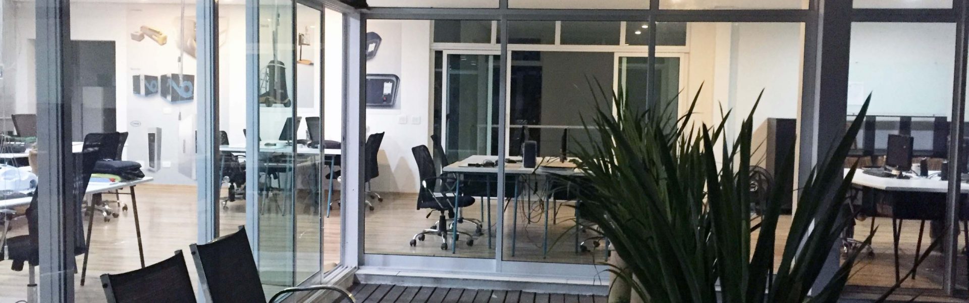 A Tec Design – Tec Design: Projetos e Design de Produtos